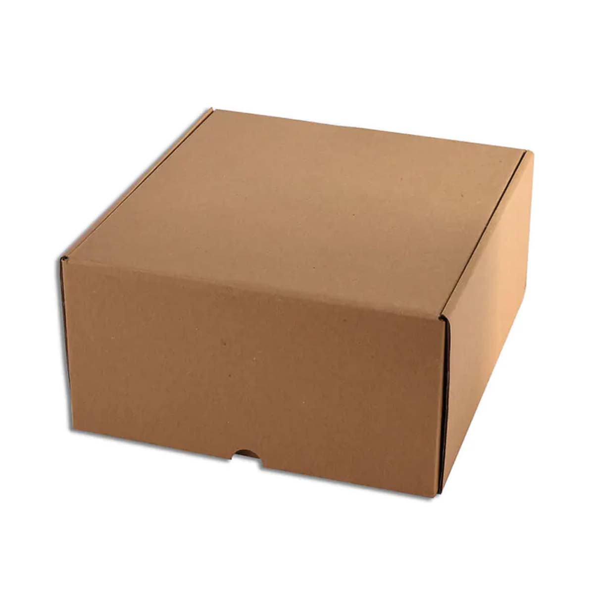 Shop Brown Kraft Boxes , Wholesale Price
