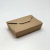Kraft Box Pack | Custom Kraft Boxes & Packaging, Wholesale