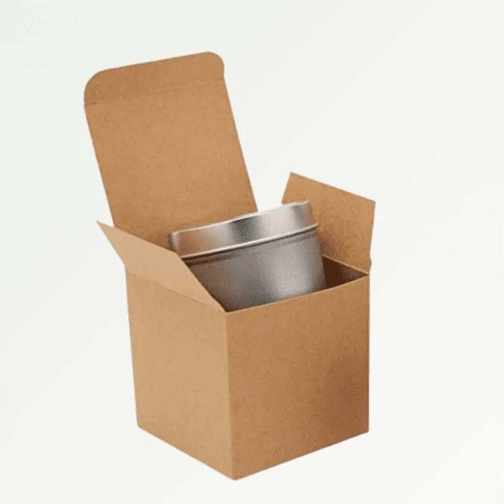 Kraft Gift & Specialty Boxes Archives - Kraft Box Pack